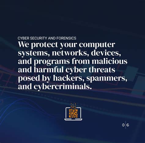 Dynamics International Group On Linkedin Cybersecurity Cyberattacks Dynamicsintl