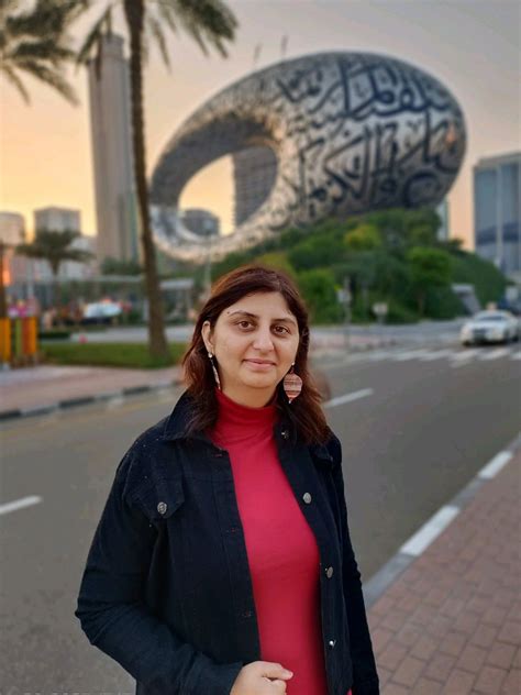 Careertransition Teachingtotech Dataanalyticsjourney Linkedincommunity Venika Varsha