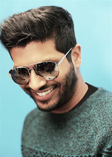 Vashanth Sellathurai Height Wiki Biography Biodata Dob Age Profile Personal Details