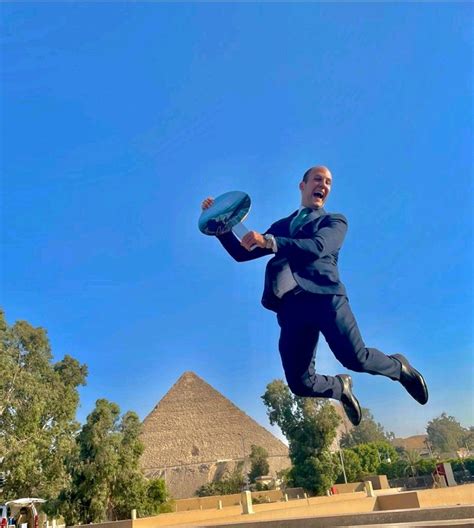 mohamed massoud on linkedin emeawit marriottmenahousecairo