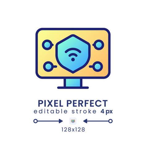 60 Endpoint Computer Stock Illustrations Royalty Free Vector Graphics