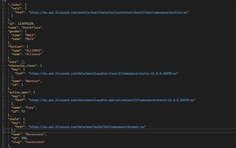 How I Can Get The Nested Data From Json Link Grafana Grafana Labs
