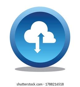Restore Button Images Stock Photos Vectors Shutterstock