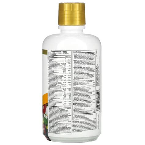 Shop Natures Plus Official Uk Stockists Free Uk Delivery