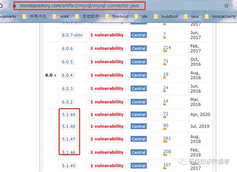 Mysql时区问题的一点理解 写入数据库的时间总是晚13小时问题 腾讯云开发者社区 腾讯云 Mysql时区问题的一点理解 写入数据库的时间总是晚13小时问题 腾讯云开发者社区 腾讯云