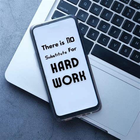 divyanshu saxena on linkedin motivation journey hardwork dataanalyst hardwork story