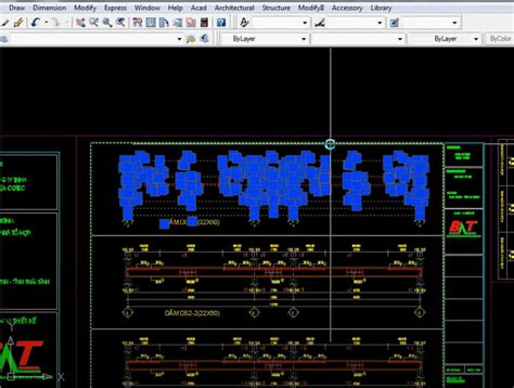 Chuyển Cad Sang Word Hướng Dẫn Copy Từ Cad Sang Excel Và Word Nhanh