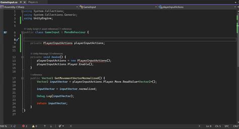 Brand New To Coding Following A Tutorial To Try And Learn Some Basics But For The Life Of Me I