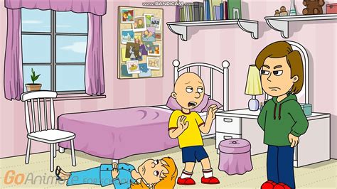 I Got Goanimate For Schools Back Youtube