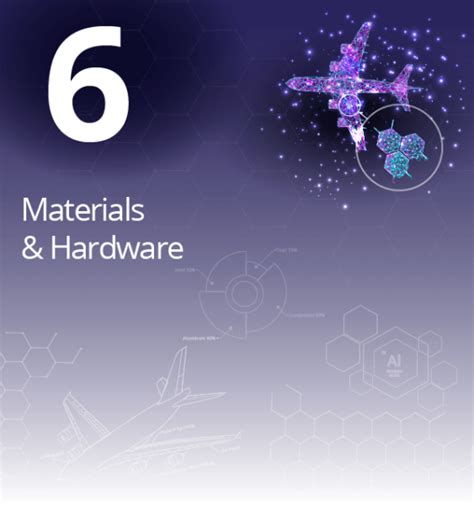 No Of Previous Attempts For This Module Choose An Option 0 1 2 3 4 5 No Of Previous Attempts For This Module Choose An Option 0 1 2 3 4 5