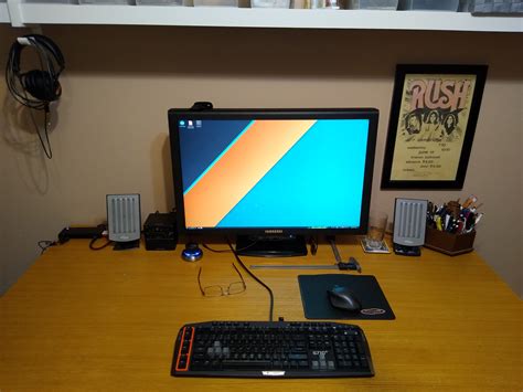 Topping A Desktop Headphone Headphone Reviews And Discussion Head Fi Org