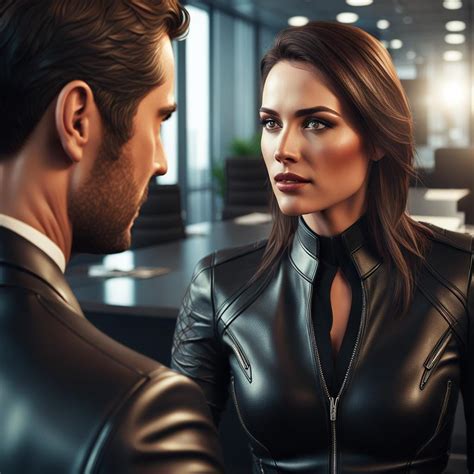 Crazy Stuff Getting Answers By Steve Crush Hundo Edition Medium