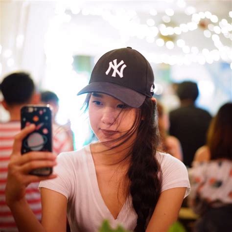 กระบวนการเทคโนโลยีสารสนเทศ ใบงานที่ 8 แผนผังงาน Flowchart