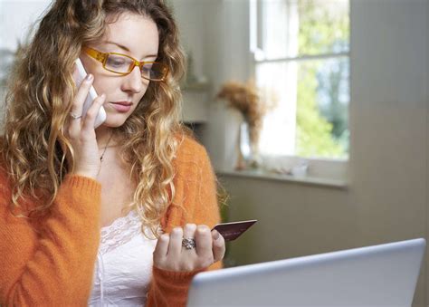 How Can I Avoid Credit Card Annual Fees Leia Aqui How Do I Get Rid Of