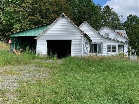 2437 Vt Route 113 West Fairlee Vt 05083 Zillow