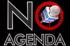 No Agenda Bias And Reliability Ad Fontes Media