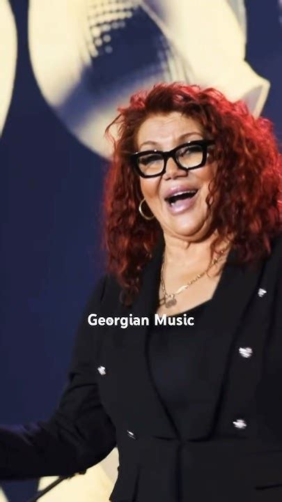 ლოლა წერეთელი ️ Lola ლოლაწერეთელი Music საქეიფო Youtube