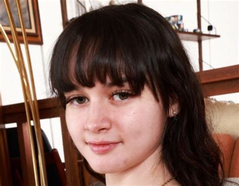 Remi Raw Biography Wiki Age Height Career Photos More