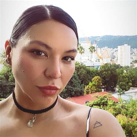 Mariana 🦋 Mayanum • Threads Say More