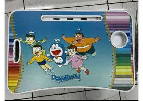 Fooldable C Beading Table At Rs 220 Laptop Table In Surat Id 2855154098612