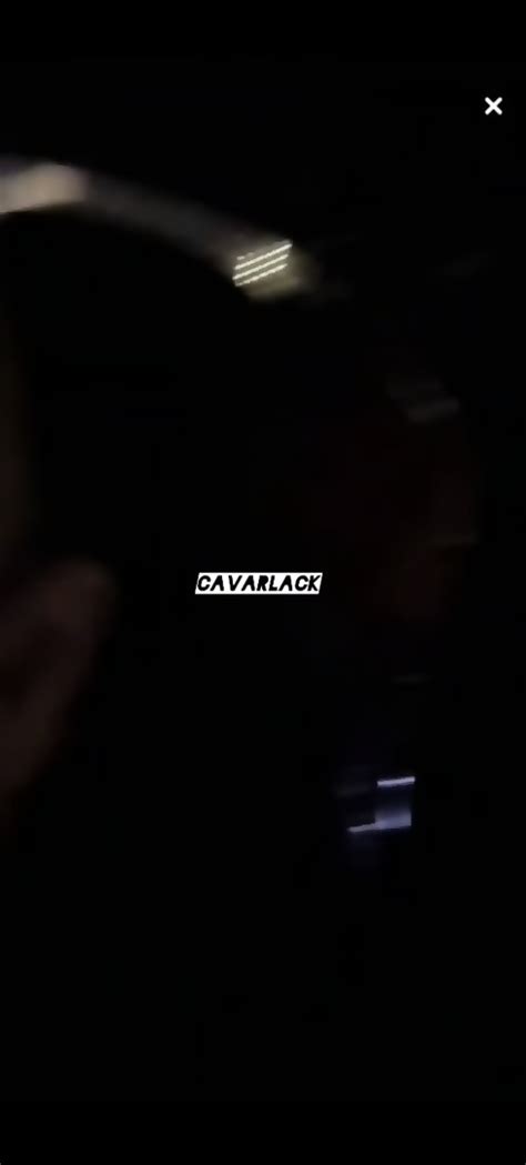 Om Botak Nyewa Purel Grepe Grepe Eporner