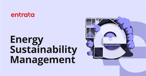 Sustainable Energy Management By Entrata