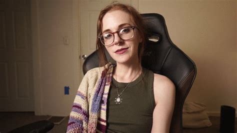 Jessiewolfe Clips4sale
