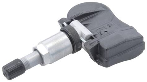 Continental Tpms Sensor Assembly Se57773 Oreilly Auto Parts