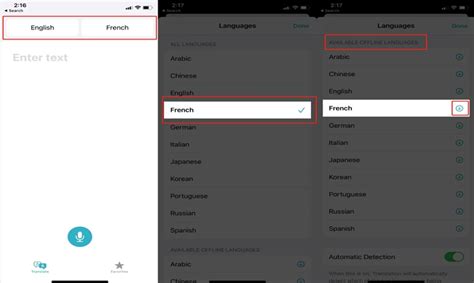 IOS S Translate App Is It Better Than Translating Earbuds