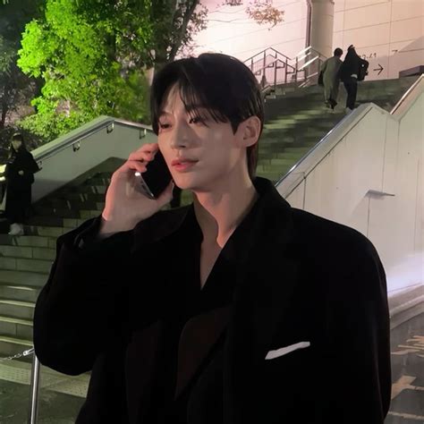 류시오변우석 Zeta