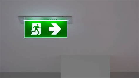 სამუშაო სივრცეში უსაფრთხოების ნიშნების განთავსება სავალდებულო გახდა Bpn