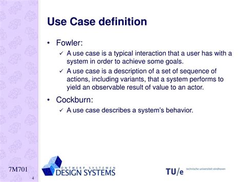 PPT Understanding Use Case Modelling A Comprehensive Guide PowerPoint Presentation ID 1731811