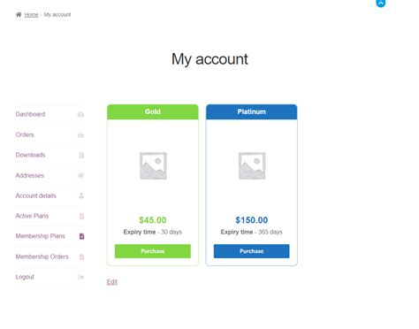 WooCommerce Multi Company SaaS Plugin Build Website Like Shopify Wix By Webkul