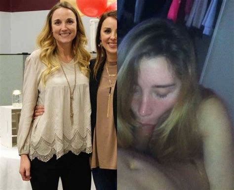 Foto Di Before After