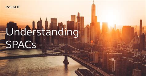 Nicolas Brucker Posted On Linkedin