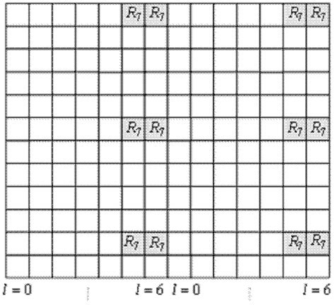 Method And Apparatus For Sending Pilot Signals Eureka Patsnap