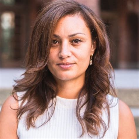 Maryem Nasri Linkedin