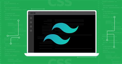 Top Css Frameworks For Front End Developers Updated Guvi