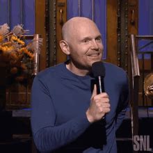 Bill Burr Meme S Tenor