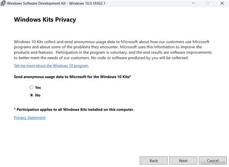 【c开发】qttesseract实现文字识别的各种坑（已解决） Csdn博客