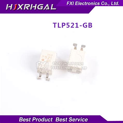 10PCS-TLP521-1GB-TLP521-1-SOP4-SOP-TLP521-P521-GB-P521-SMD-new-original.jpg