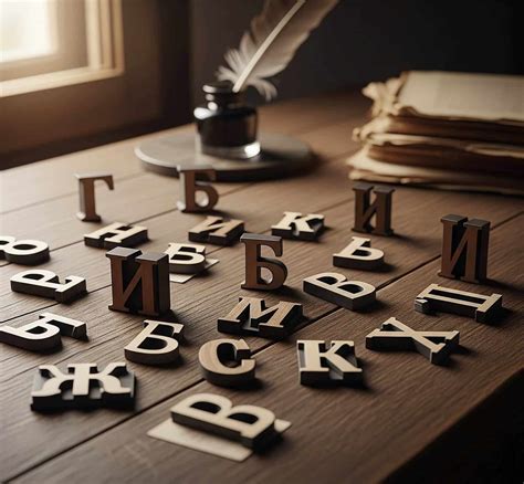 Как се пише вкъщи или в къщи Читател