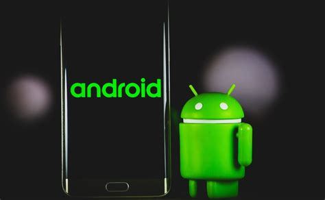 Adbを使ってパソコンからandroidを操作するための完全ガイド：高度な方法、コツ、コマンド