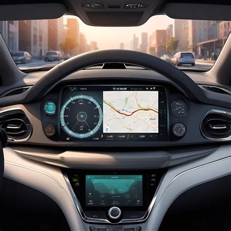 Page 32 Car Navigation Images Free Download On Freepik