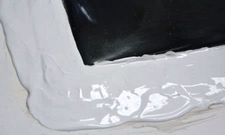 Truck Camper Systems And Maintenance Truck Camper Magazine