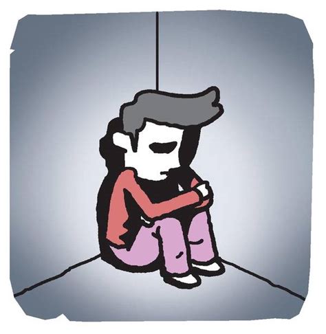 도청도설 사회적 질병 ‘외로움