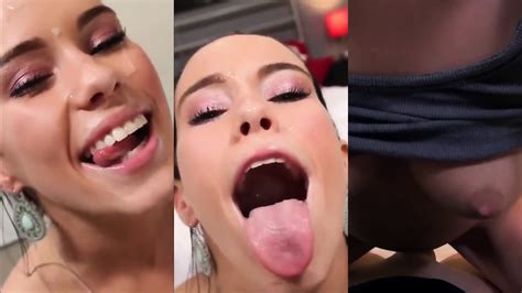 Teaser Try Not To Cum Challenge