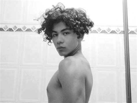 Rough Elbow Deep Hardcore Fistfuck With Tatted Stud Damian Dragon