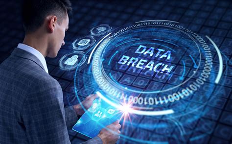 What Is The Role Of Cybersecurity In Preventing Data Breaches