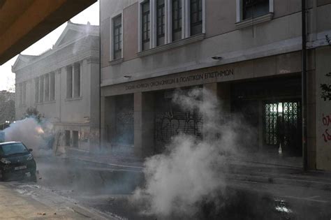 ΚΑΤΑΛΗΨΗ ΤΗΣ ΝΟΜΙΚΗΣ ΜΕΤΑ ΑΠΟ ΧΡΟΝΙΑ ΜΕ ΑΠΟΚΛΕΙΣΤΙΚΗ ΕΥΘΥΝΗ ΥΠΟΥΡΓΕΙΟΥ ΚΑΙ ΠΡΥΤΑΝΕΙΑΣ ΚΡΑΤΟΣ